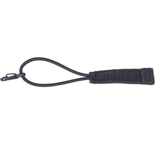 Elastic Velcro Clip - Active Arm Supports, LLC